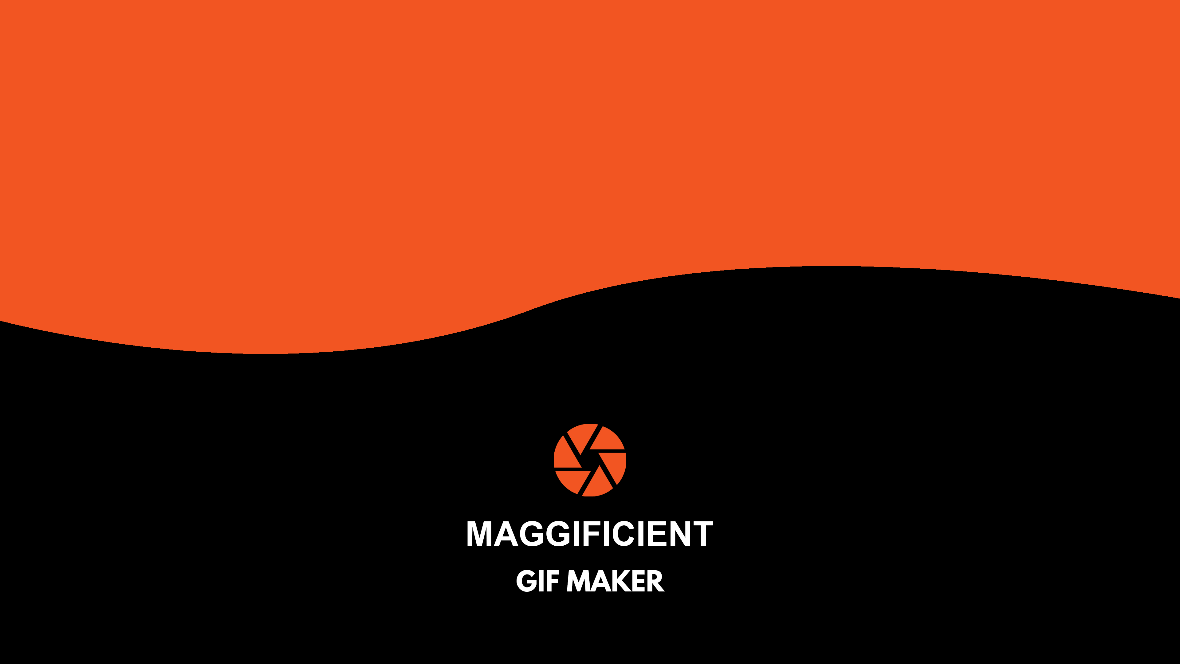 GitHub - yilmazcabuk/maggificient: Camera app built with Kotlin.