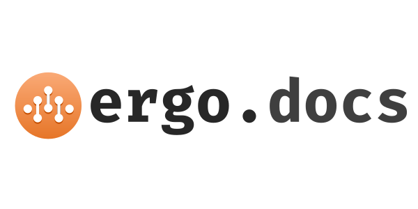 GitHub - ergo-services/docs.ergo.services: The source code of documentation https://docs.ergo ...