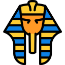 GitHub - bmwcarit/ramses-composer-docs: The user documentation pages of the Ramses Composer ...