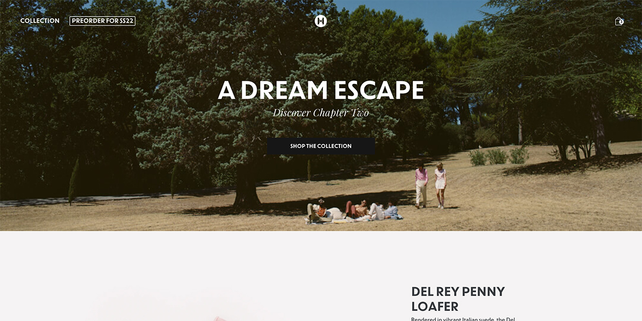 GitHub - evangelineheath/hrs-sandbox: E-commerce website for Human ...