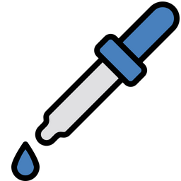 GitHub - Zeyad-abd/Color-Picker: Pick any color on your screen with python.