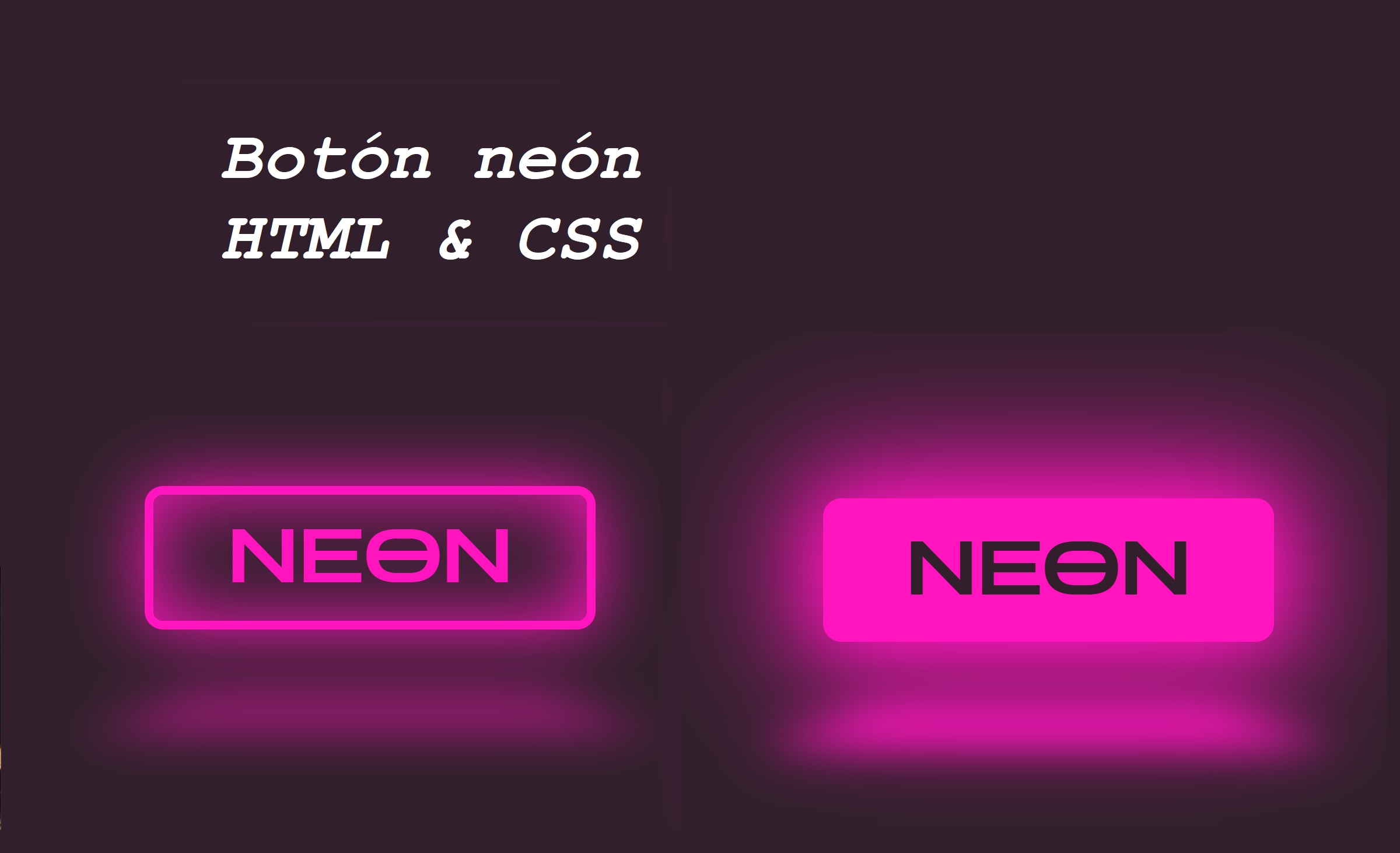 GitHub - GuilloSGit/Boton-Neon