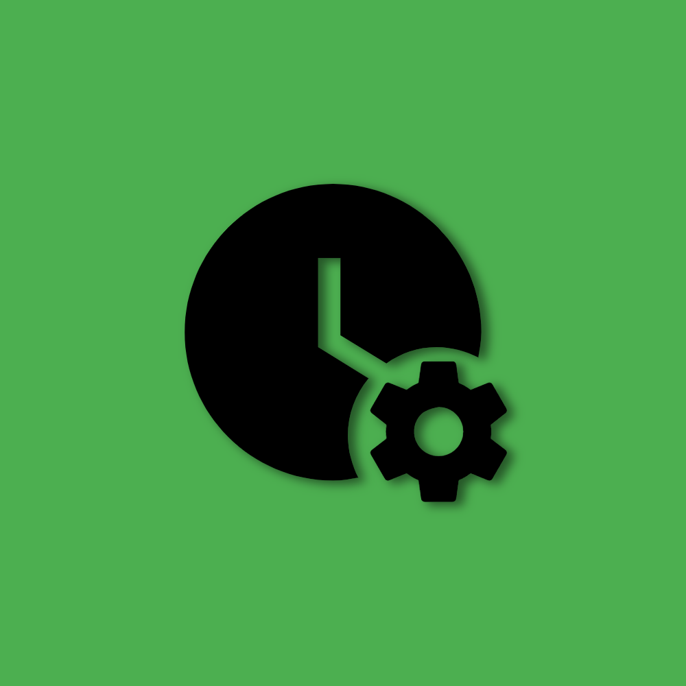 GitHub - hunterwilhelm/offset-clocks-android: This is an open source ...