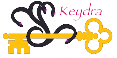GitHub - Athena-Home-Loans/keydra: Management of secrets in a box ...