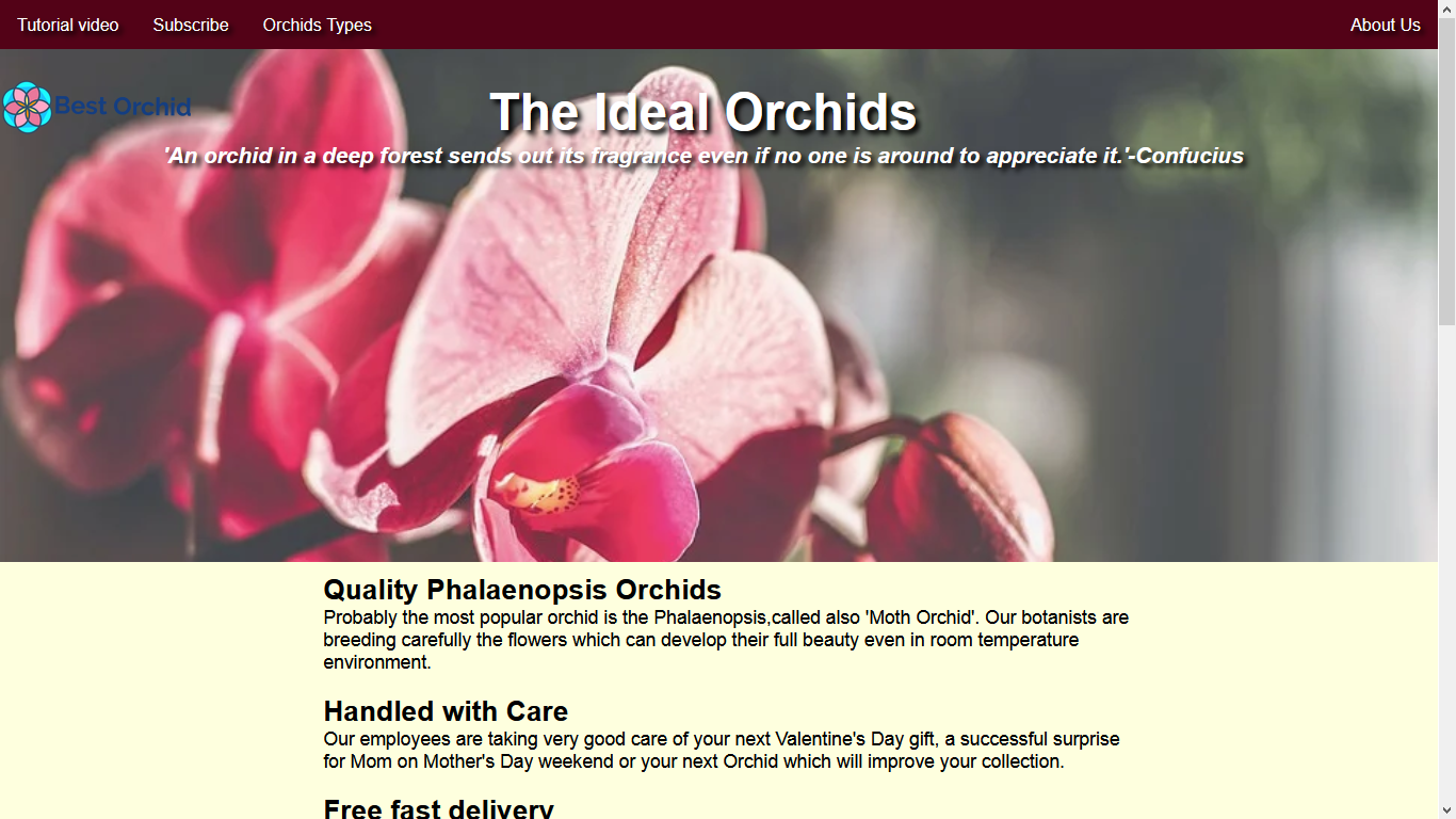 GitHub - Insomnia-design/productland