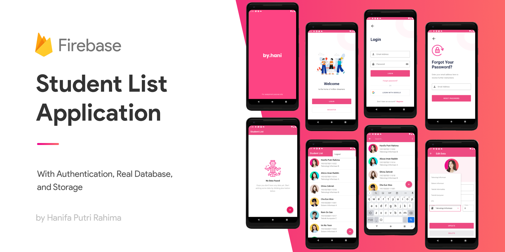 GitHub - hanifaputri/firebase-student-app