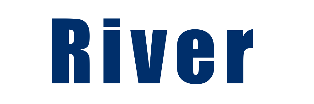 GitHub - river-create/river-create.github.io: An extremely simple writing tool to help you focus.