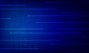 GitHub - armin-coder/armin-coder.github.io