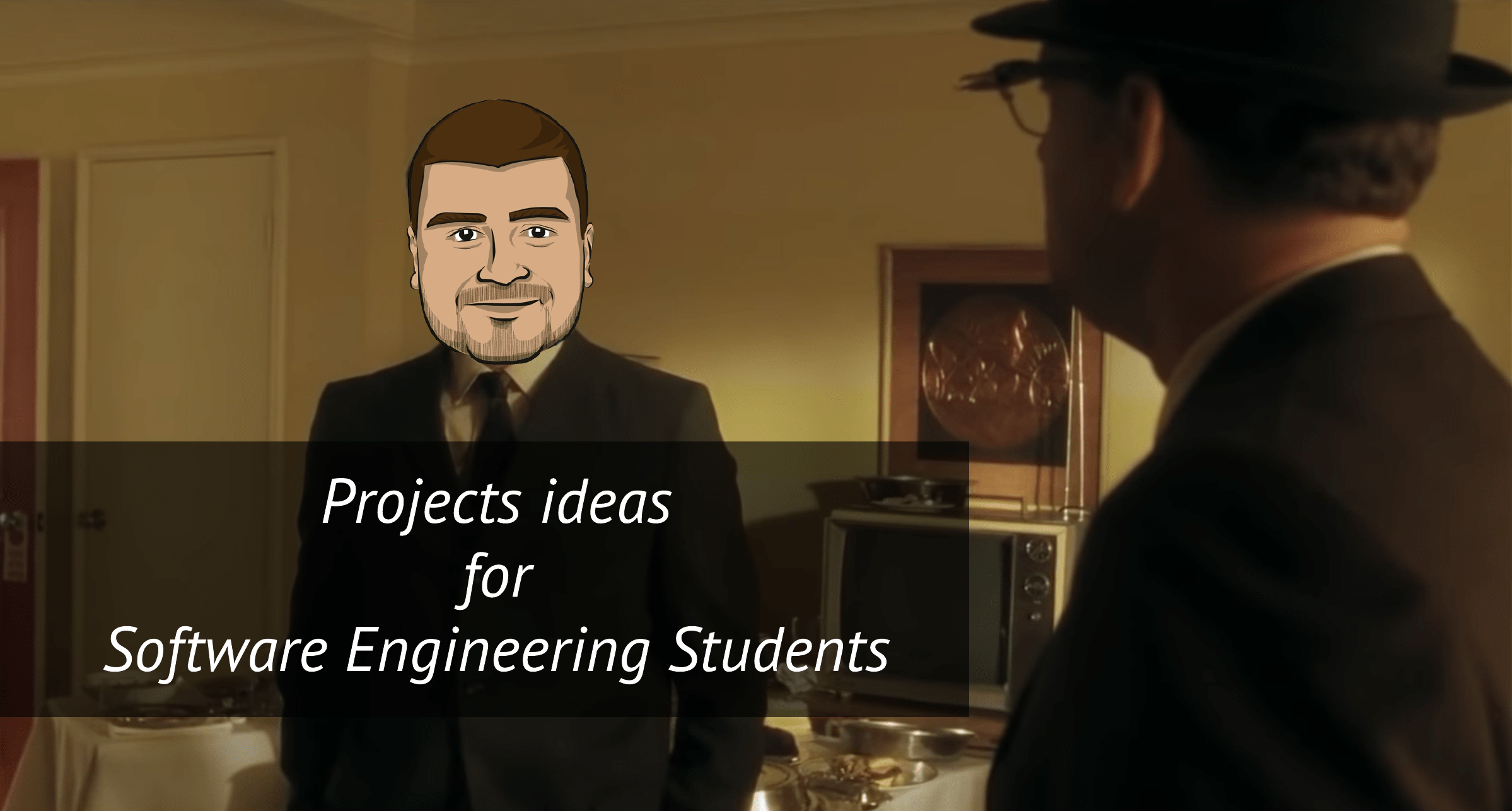 GitHub - nebrass/projects-ideas-for-students: Projects ideas for ...