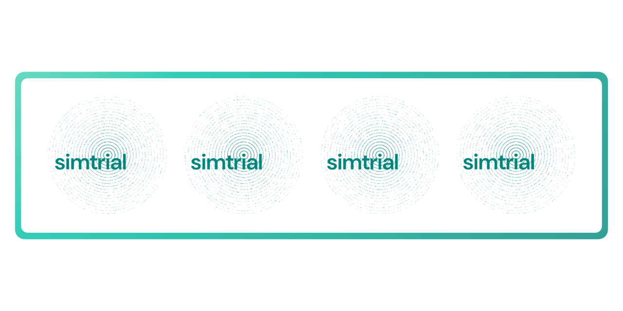 GitHub - Merck/simtrial: Clinical trial simulation for time-to-event endpoints