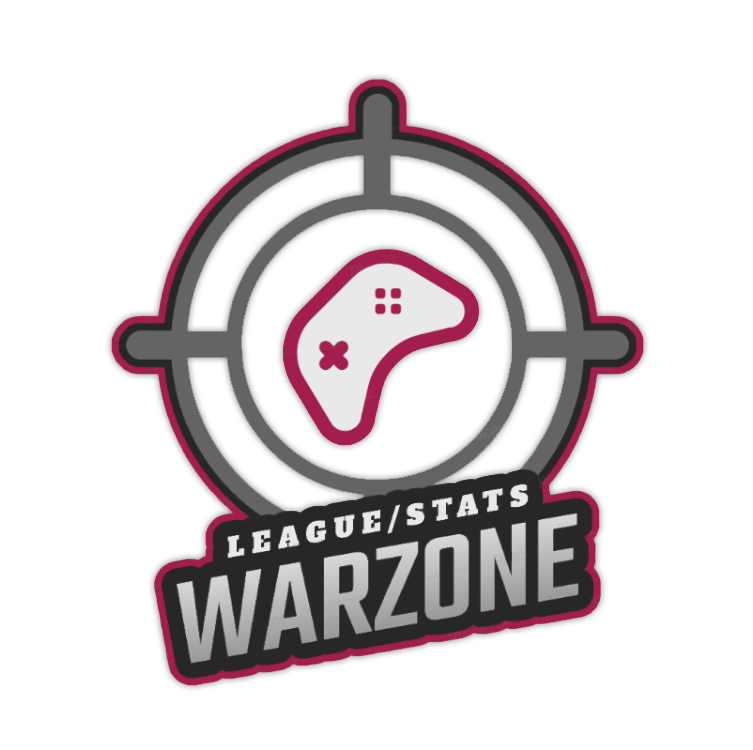 warzone · GitHub Topics · GitHub