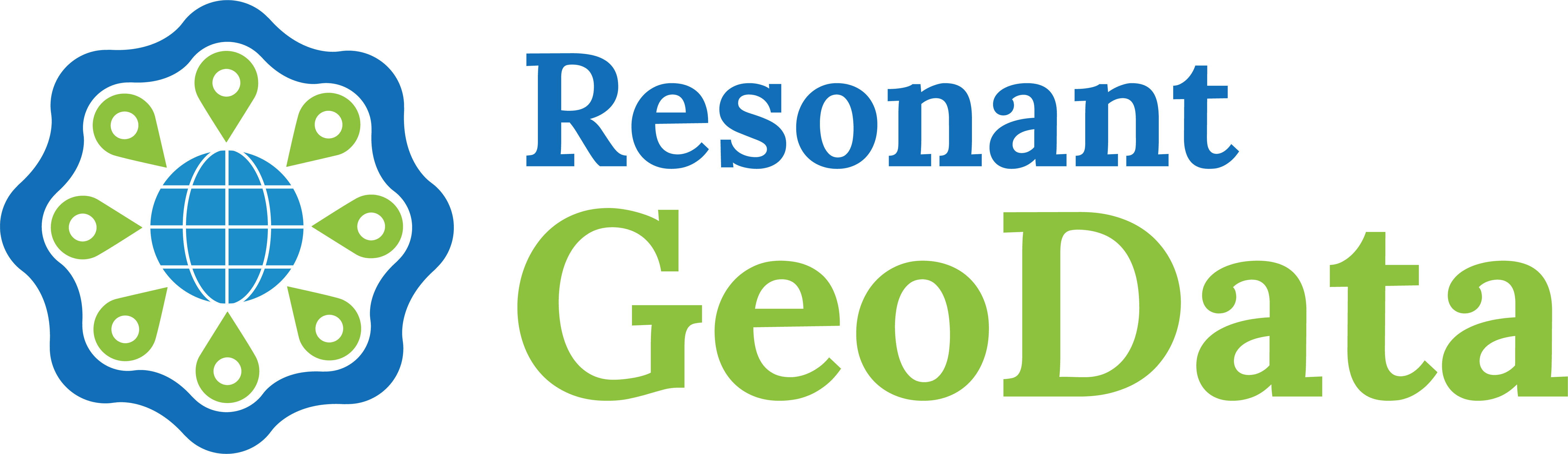 GitHub - ResonantGeoData/RGD-ScrumBoard: Broad tasking across RGD projects