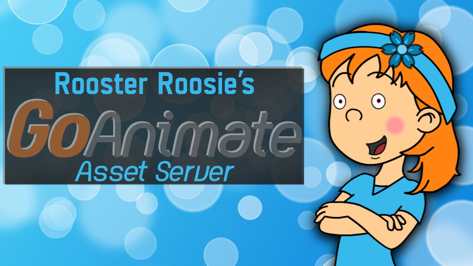GitHub - roosterroosie/roosterroosie.github.io: GoAnimate Assets Server