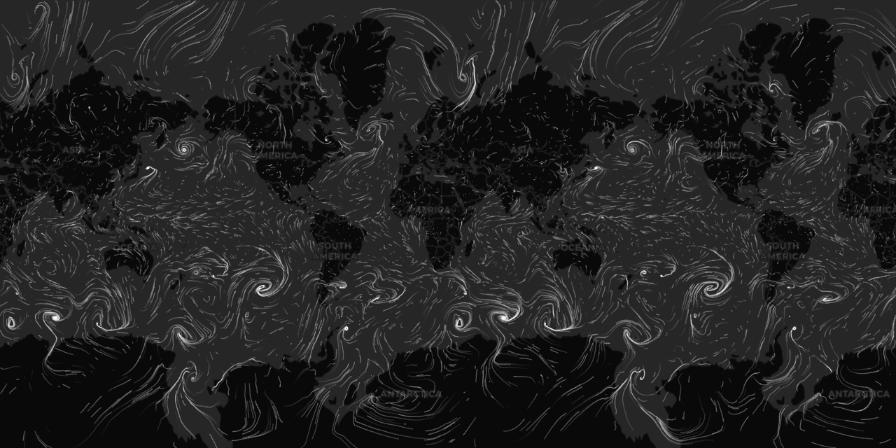 Github Weatherlayersdeckgl Particle Particle Simulation Layer For Deckgl 