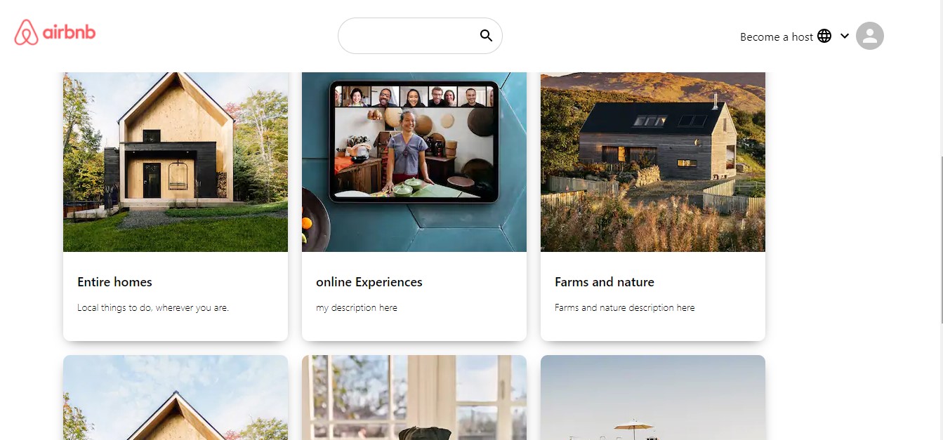 GitHub - njoromyke/airbnb-clone