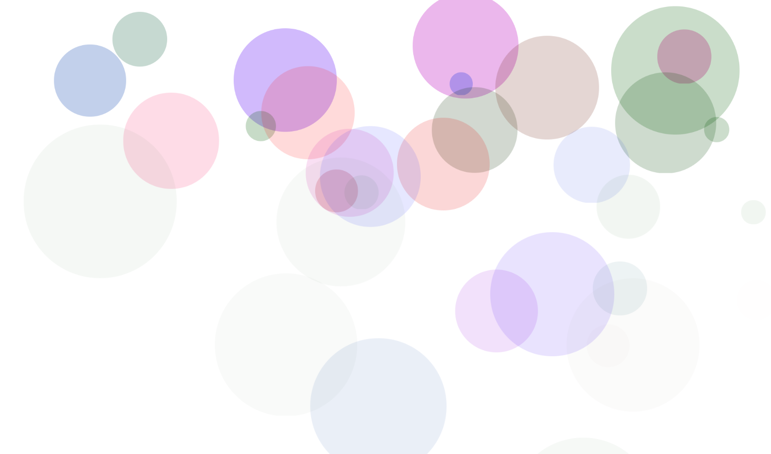 GitHub - anne-claire-ctx/bubblepop: animation en js