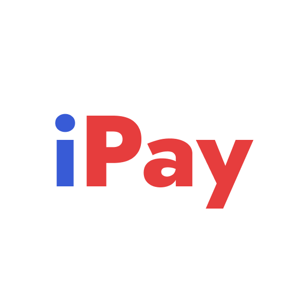 Github L Jazz Paymentreportgenerator