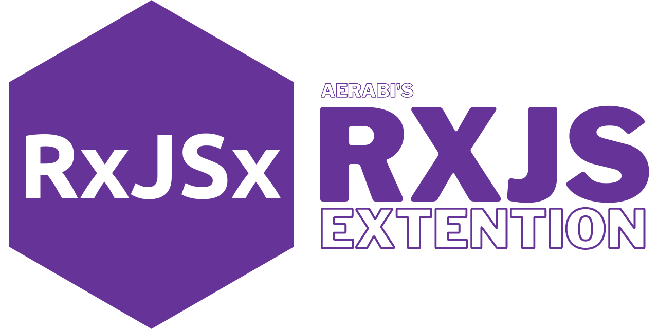 rxjs6 · GitHub Topics · GitHub