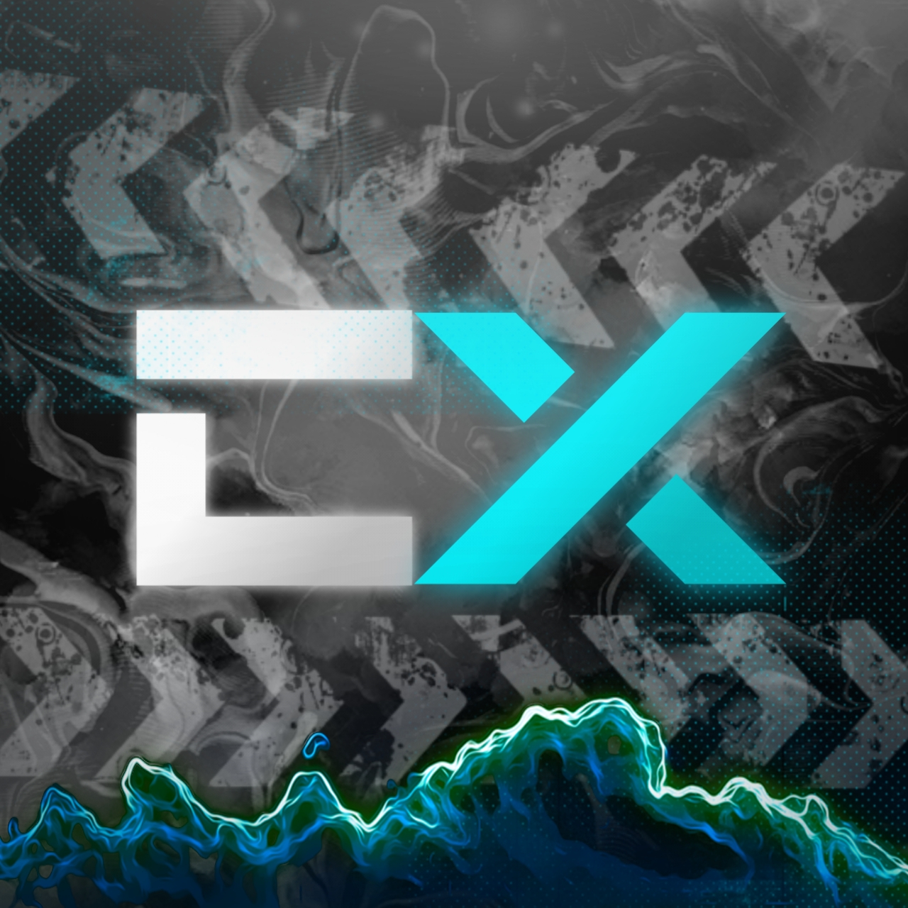 GitHub - theshashankk/CoffinX-UB