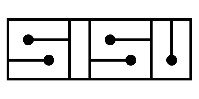 GitHub - eclipse-sisu/sisu-project: Sisu Inject