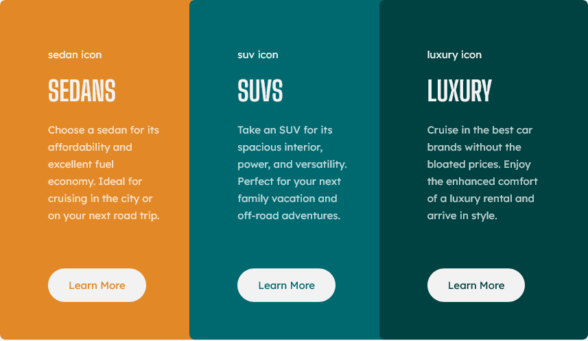 GitHub - CID-devv/3-column-preview-cards