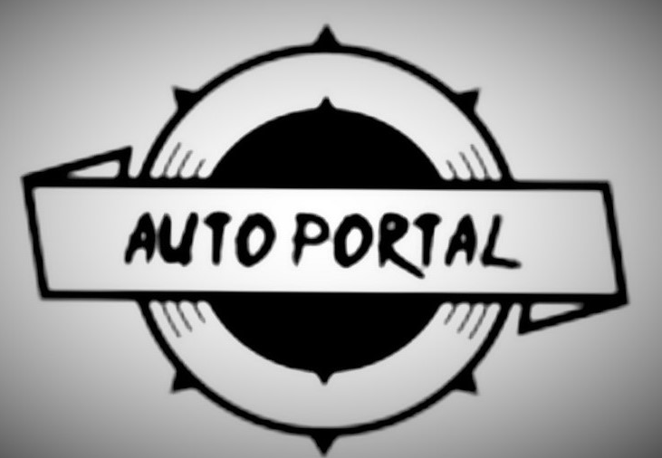 GitHub - Siki1999/AutoPortal
