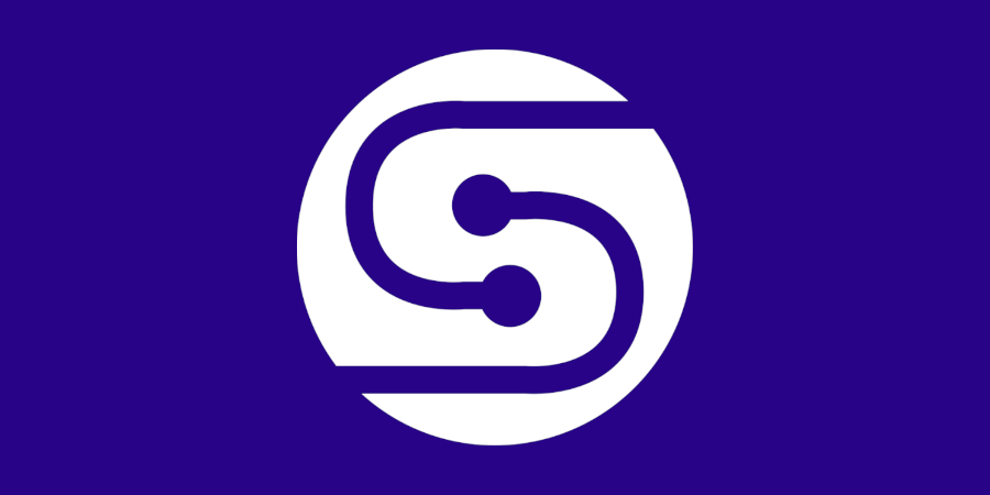 Github Switchboard Xyz Switchboard Api A Repository For Hosting