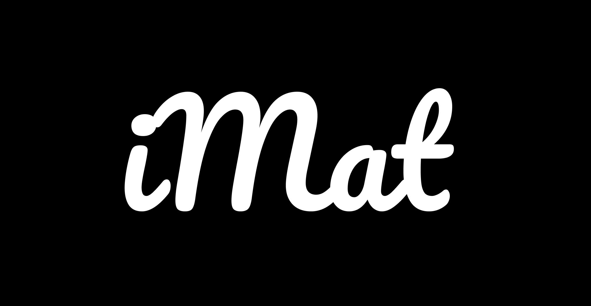 GitHub - Projektgrupp-28/iMat: En näthandelsbutik för äldre.