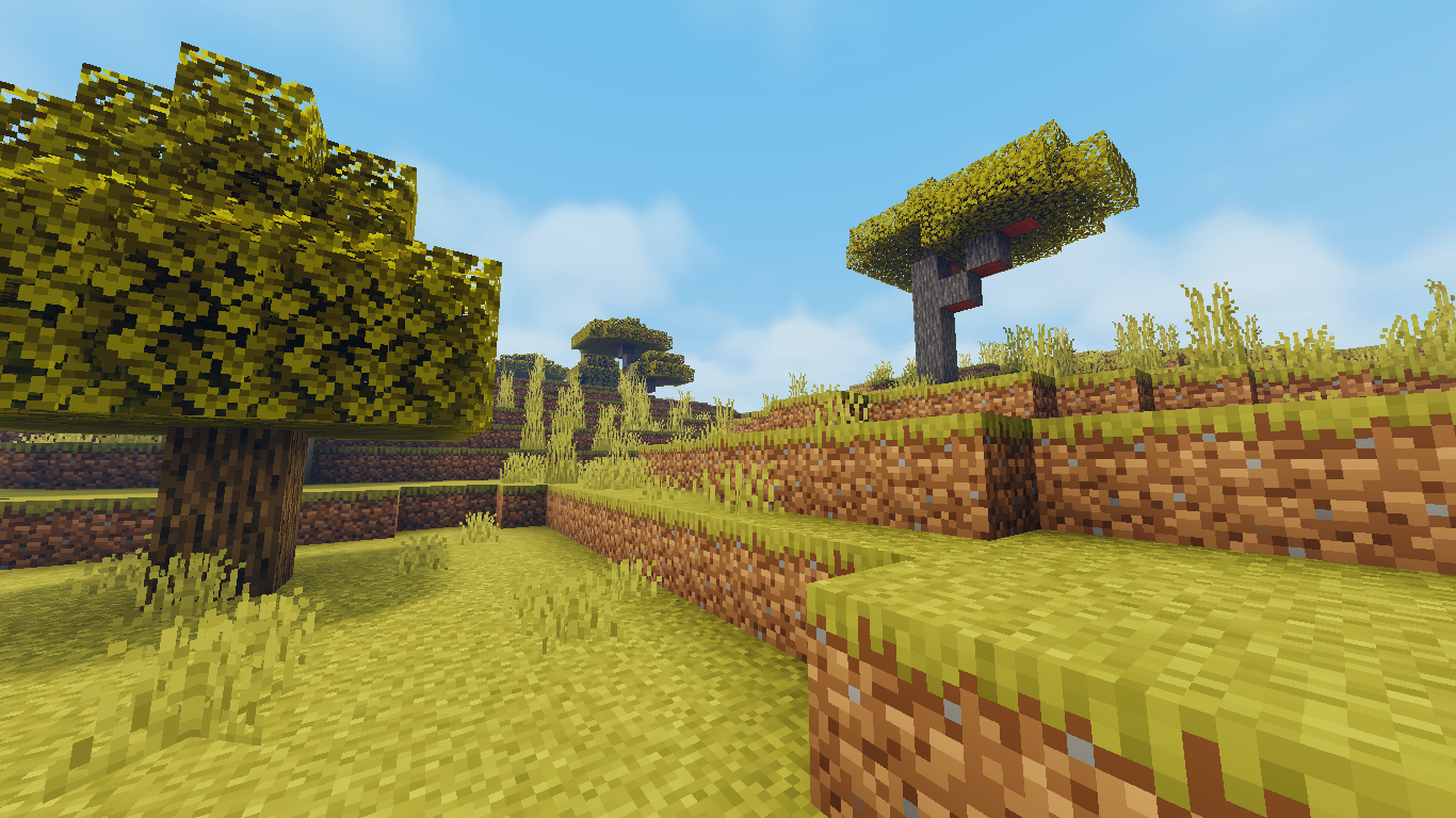 Releases · bambosan/Bicubic-Shader-BE · GitHub