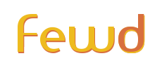 GitHub - Sagilem/Fewd: FEWD - Just a FEW Development