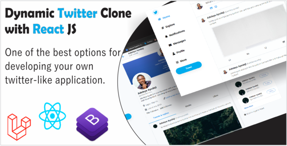GitHub - adeleyeayodeji/twitter-clone-node-js: twitter-clone-node-js GitHub - adeleyeayodeji/twitter-clone-node-js: twitter-clone-node-js