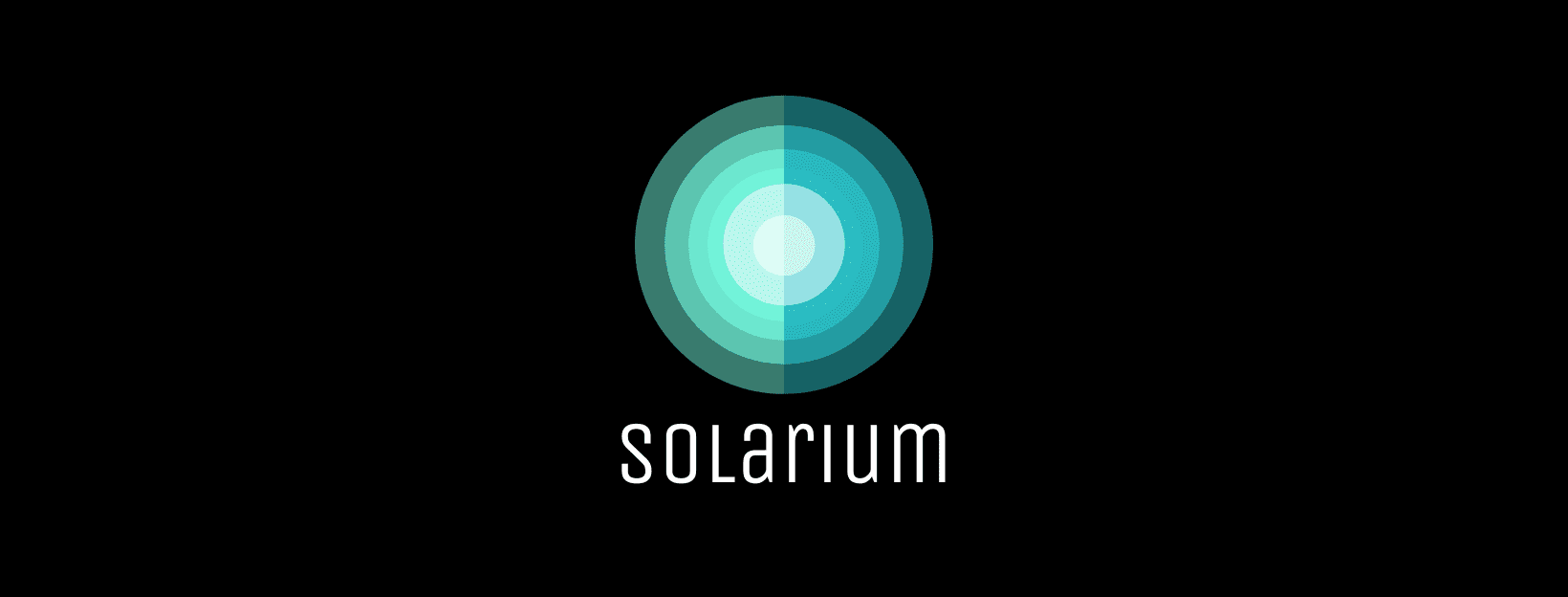 GitHub - dankelleher/solarium: Decentralised E2E-encrypted messenger on Solana