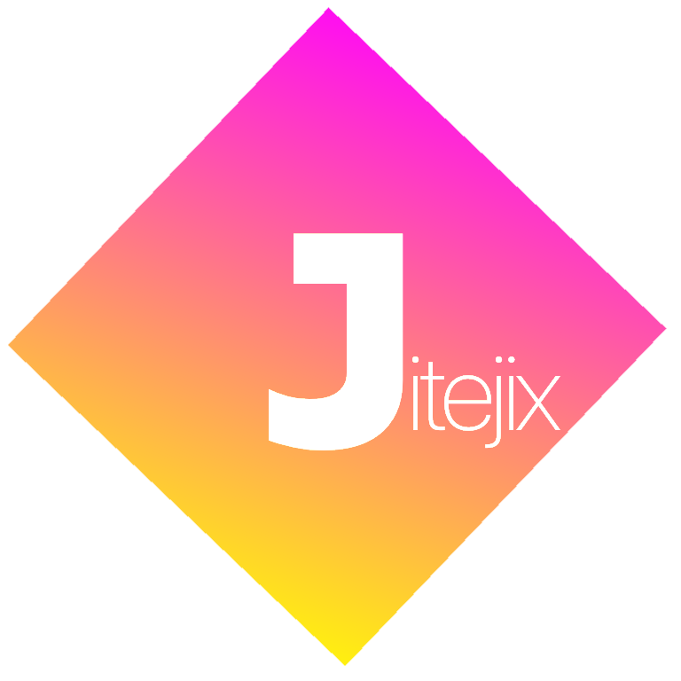 GitHub - gXLg/jitejix: An esolang created for fun