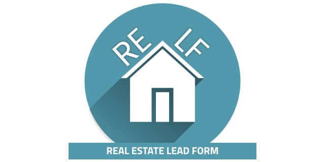 real-estate · GitHub Topics · GitHub