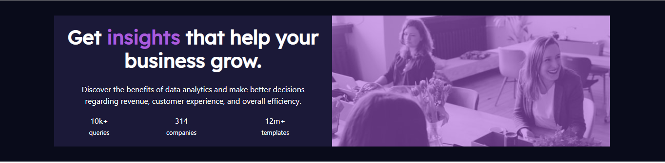 GitHub - AlejandroWogelman/FrontEnd-Mentor-challenges: Front End challenges. Card! css-html