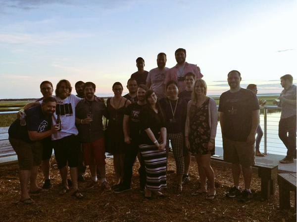 Github Nodebotsrec Node Bot Embedded Programming With Javascript