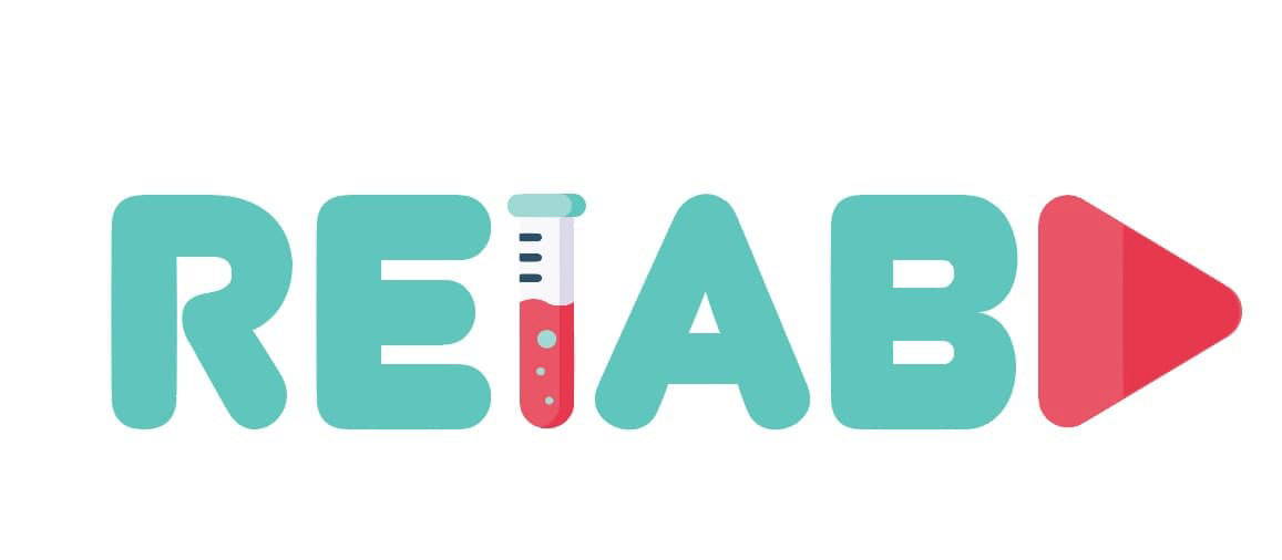 GitHub - Erasmus-RELAB/Erasmus-RELAB.github.io: Project Homepage