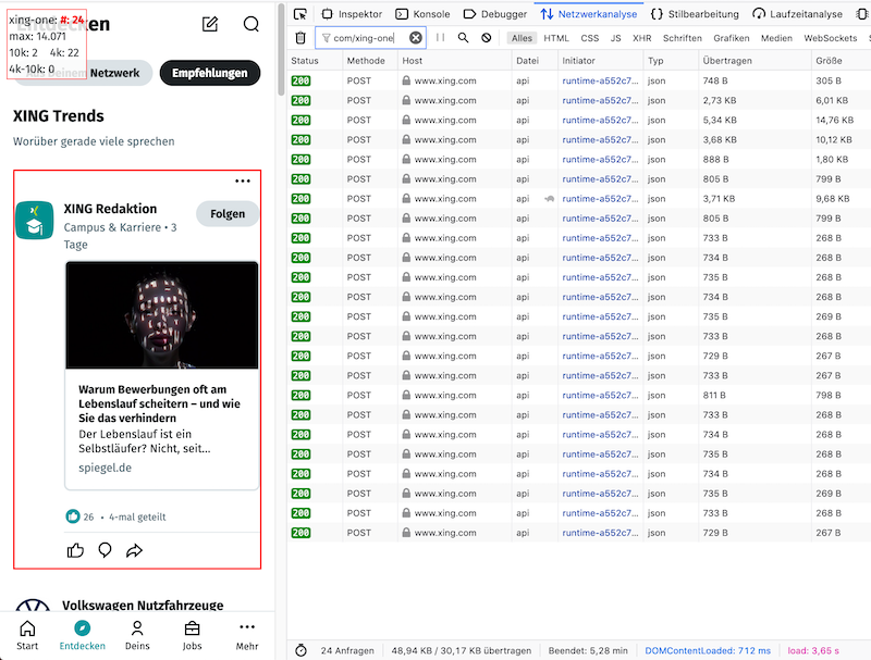 quality-assurance · GitHub Topics · GitHub
