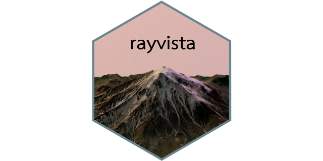 GitHub - h-a-graham/rayvista: An R plugin for {rayshader} to view a 3D ...