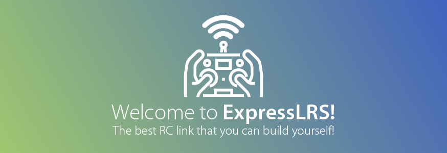 Docs/docs/hardware/backpack/backpack-tx-setup.md at master · ExpressLRS/Docs · GitHub