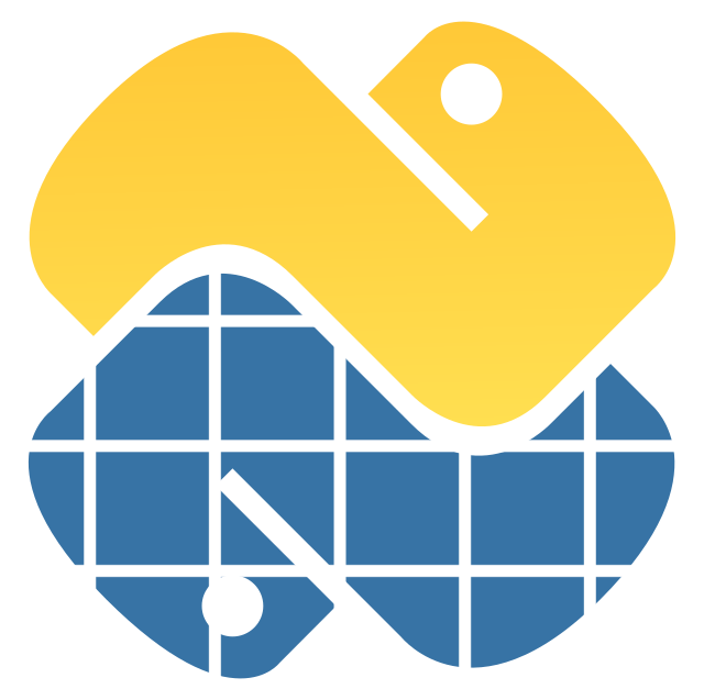 Github Arnavdoss Pyrao Open Source Rao Calculator For Barges Based