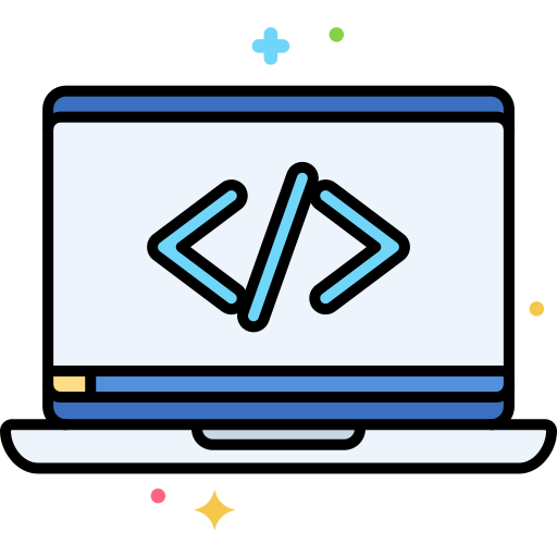 GitHub - IvaMiller/Repository: Repository with different Program ...