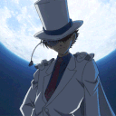 GitHub - Saik-7/Saik-MessageClear