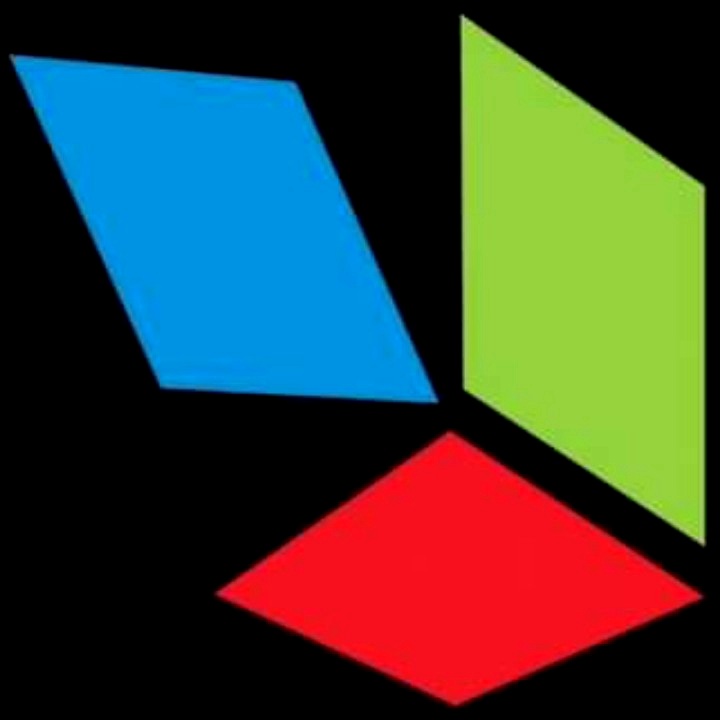 Github Msdevbd Msdevbd Config Files For My Github Profile