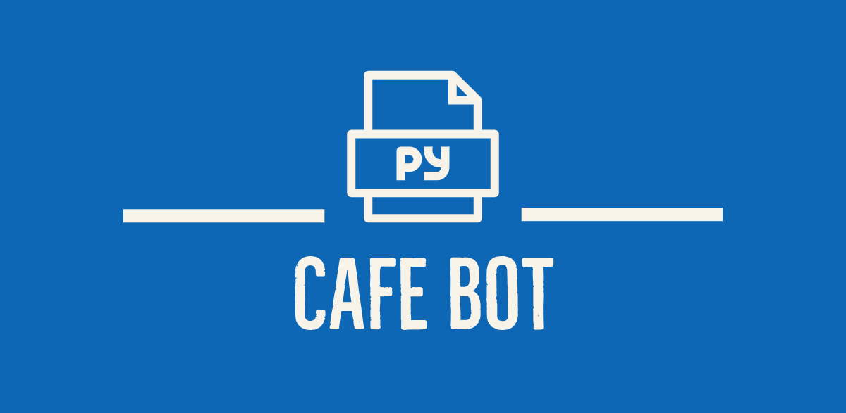 GitHub - The007Programmer/Arx_Bot: Code for a hobby project; a multifunction discord bot.