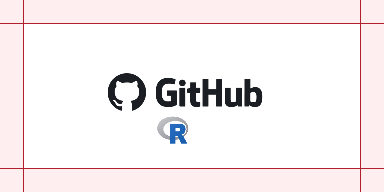 GitHub - arunwidjaja/srtEdit: Utility for editing .srt files