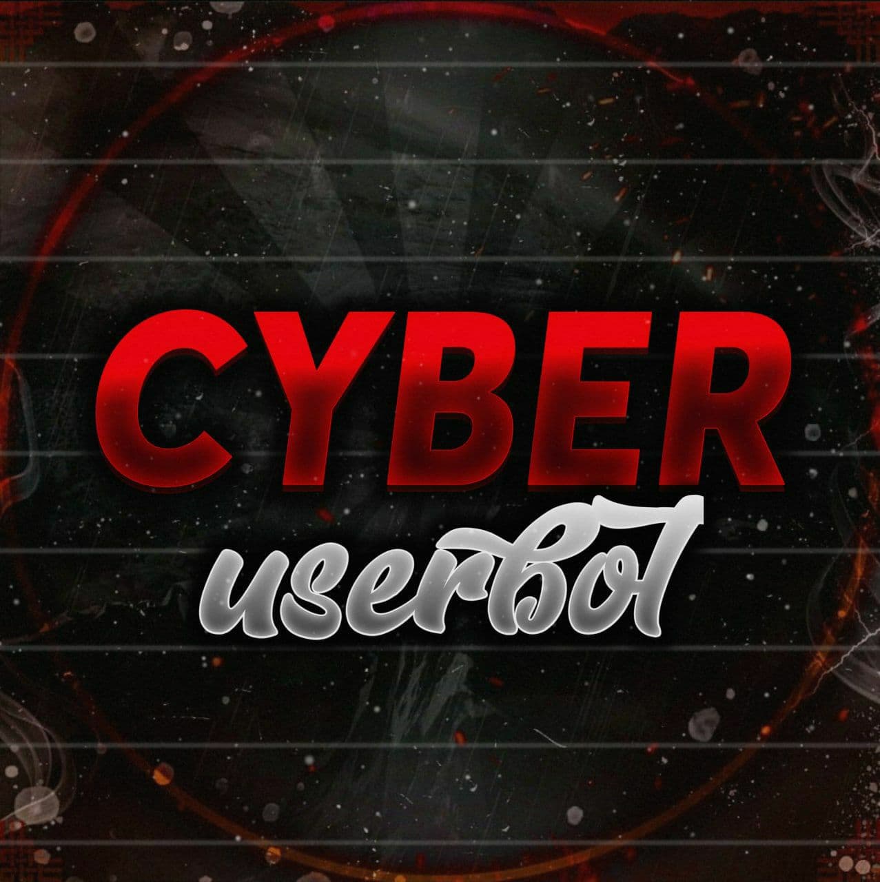 azerbaijan · GitHub Topics · GitHub