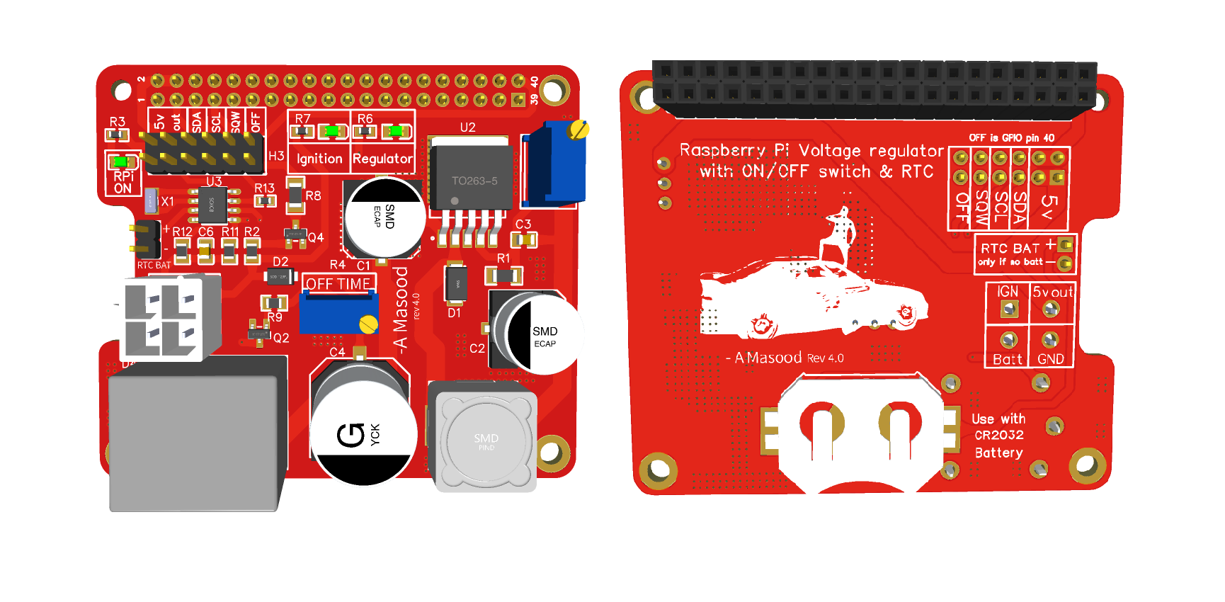 GitHub - amasood1193/Pi-ON-OFF: Pi-ON-OFF switch to be used with my ...