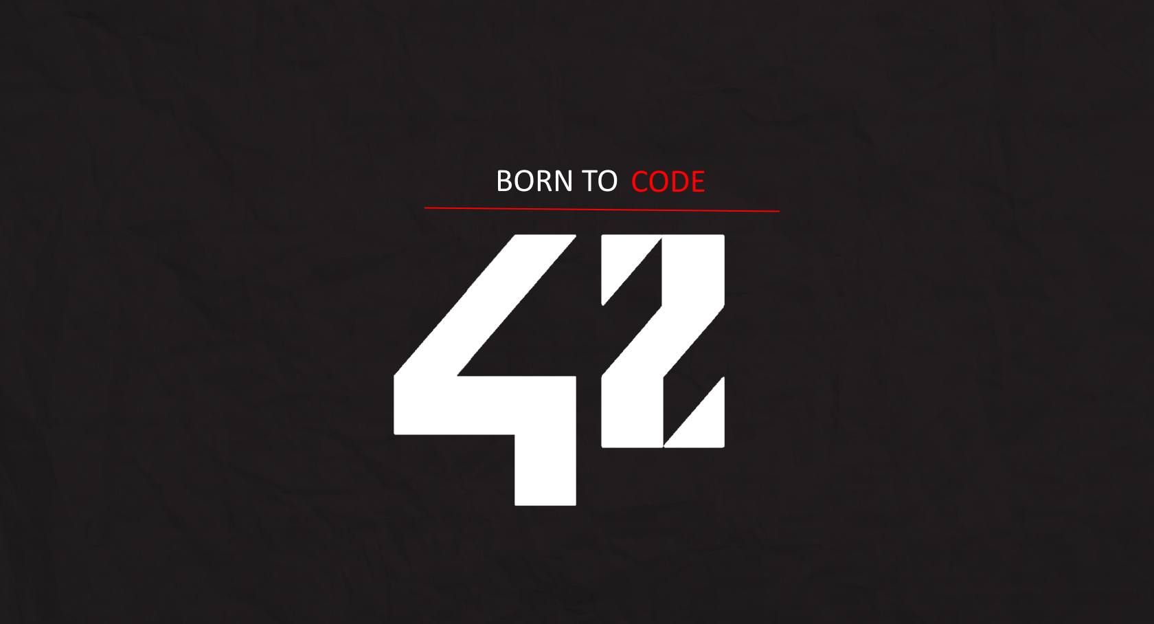 GitHub - talemari/42projects