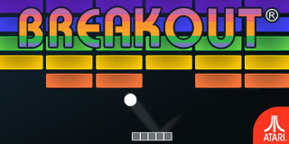 GitHub - Andreas430/Breakout_DQN: Deep Q Network (DQN) for Atari Breakout